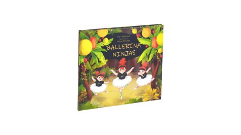 맞춤형 크기 양장본 어린이 그림책 인쇄 Sese 인쇄