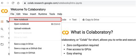 Tensorflow 2 Object Detection With Colab By Art Krisada Medium