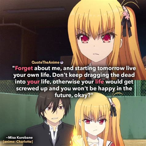 10 Charlotte Quotes That Are So Beautiful Images