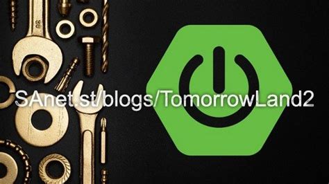 Learn Integration Testing With Spring Boot Softarchive