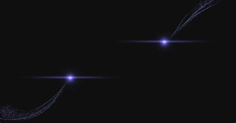 Intro Titles [made With Shuriken Particles] Community Showcases Unity Discussions