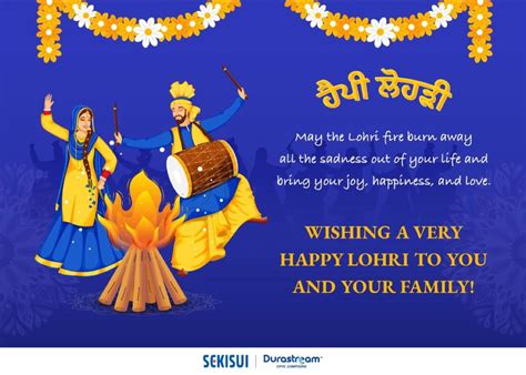 Saurab Aggarwal On Linkedin Lohri Harvestfestival