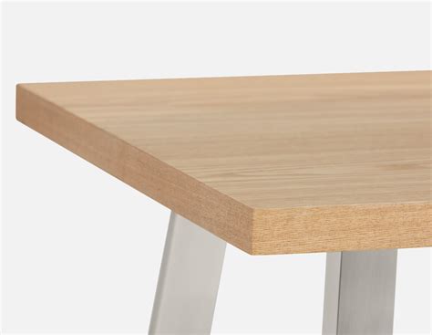 Madera Coffee Table Structube Madera Coffee Table Structube