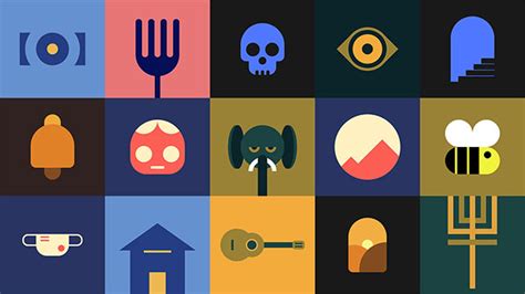 Responsive Multipage Education Website Using Html Css And Javascript