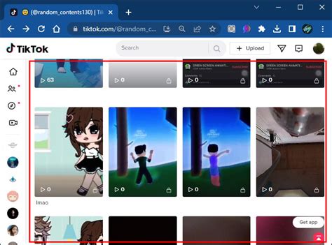 How To Delete A Collection In Tiktok