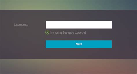 NetScaler Un Limited NFactor With Standard License
