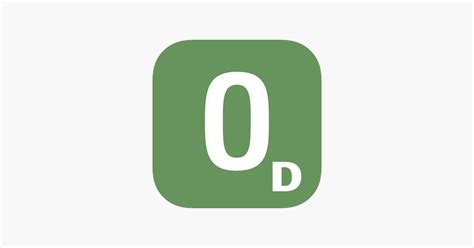 ‎odess Diabetes Mellitus On The App Store