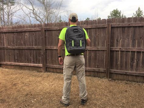 Goruck Gr2 Review 10 Years Later And Still Going Strong