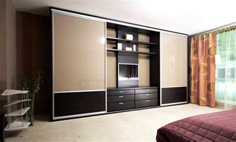 Как выбрать шкаф купе в гостиную что нужно знать Wardrobe Design Bedroom Bedroom Furniture