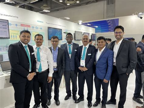 Santosh Hidaduggi On Linkedin Dcp Digital Itot Industry40 5gtechnology Cybersecurity