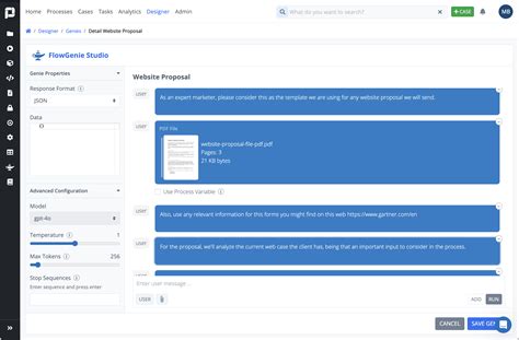 Processmaker Pulse May 2025 Processmaker