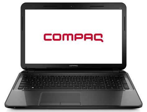 Review Hp Compaq H Sg Notebook Notebookcheck Net Reviews