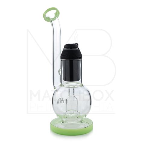 Proxy Ufo Rig 2 Matchbox Philly