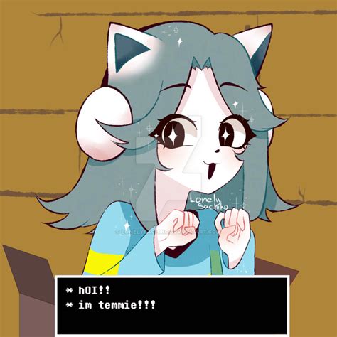Hoi Undertale Know Your Meme
