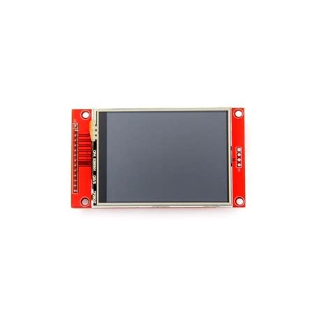 Buy Inch SPI Screen Module TFT Interface X Without Touch At Best Price