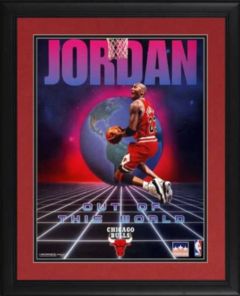Chicago Bulls Poster Dennis Rodman Poster Chicago Bulls Bigweekend
