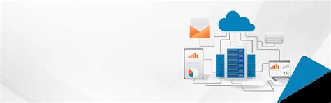 upgrade nav erp to dynamics 365 business central sa global