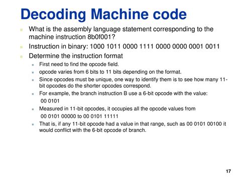The University Of Adelaide School Of Computer Science Ppt Download