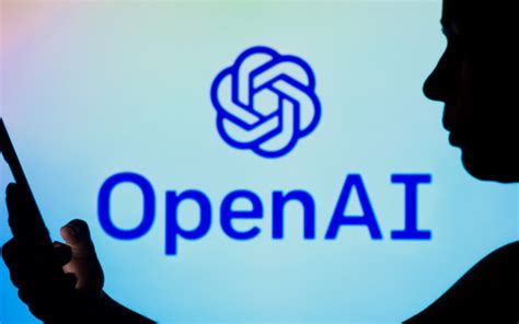 understanding the cost of openai api distillery