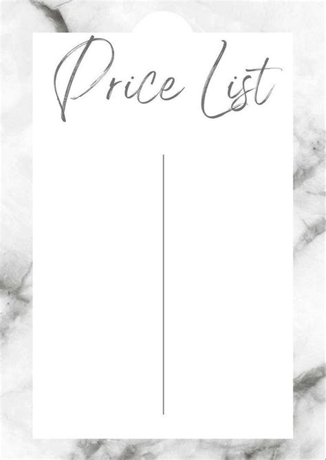 Пин от пользователя ригина к на доске Aromat Svit в 2022 г Шаблоны дизайна брошюры Визитки