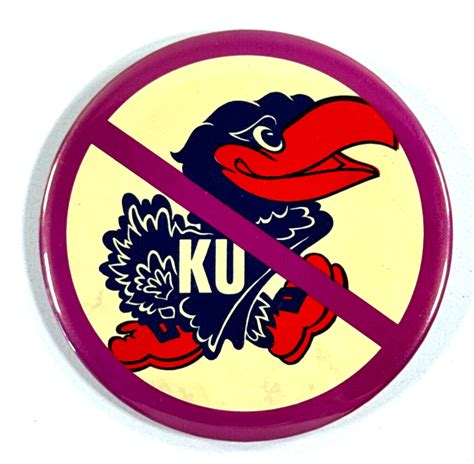 Ku Jayhawk Memes