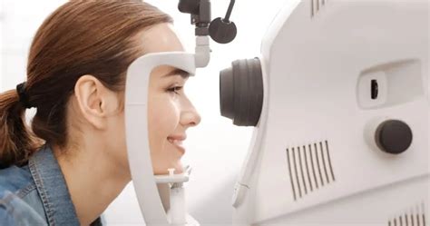 Cataracts The Uninvited Party Crashers In Your Eyes Sbb