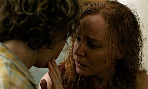 Caddo Lake 2024 Dir Celine Held And Logan George Movie S