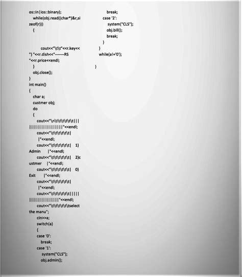 Solved 1 Create A Flowchart And Pseudocode For This Source
