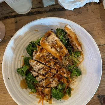 Z Cafe Updated July 2024 750 Photos And 982 Reviews 5256 S Mission