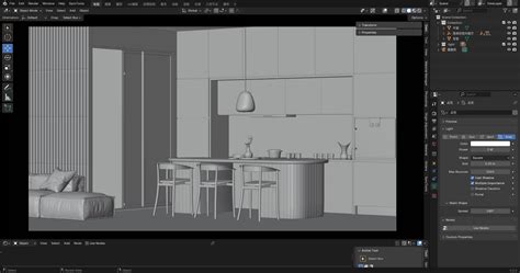Autodesk Maya File Import Export Mb Ma Superhive Formerly Blender Market