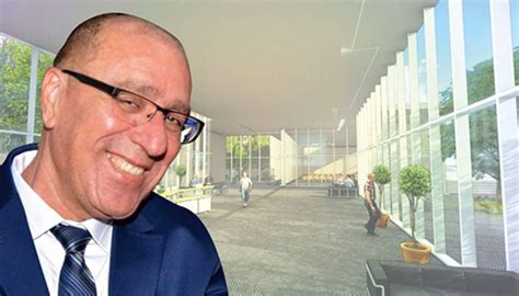 דיור מוגן לכל אילתי השאלה מתי יום יום באילת