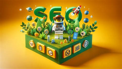 Holistic Seo Strategies For Comprehensive Traffic Growth