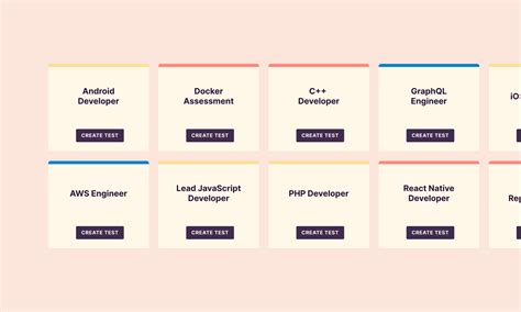 Hr Guide To Cognitive Ability Tests For Employment • Toggl Hire