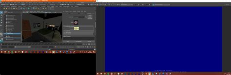 Solved Cannot Render My Scene For Uni Autodesk Community