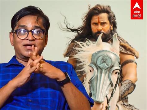 Aditya Karikalan Death Mystery ஆதித்த கரிகாலனை கொன்றது யார் ரகசியம் உடைக்கும் காலச்சக்கரம்