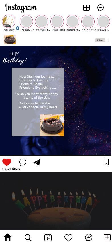 udimudi ramaraju on linkedin social media posts