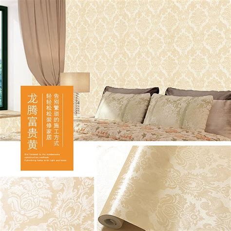 Wallpaper Warna Coklat Muda 57 Koleksi Gambar