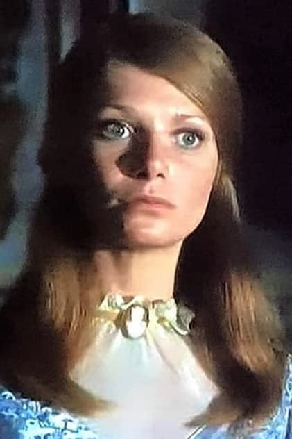 Chisum Cast John Wayne Forrest Tucker Christopher George