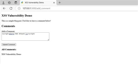 Understanding Localhost And 127001 The Unsung Heroes Of Web