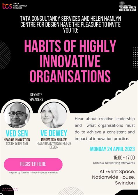 Sandhya Cy Posted On Linkedin