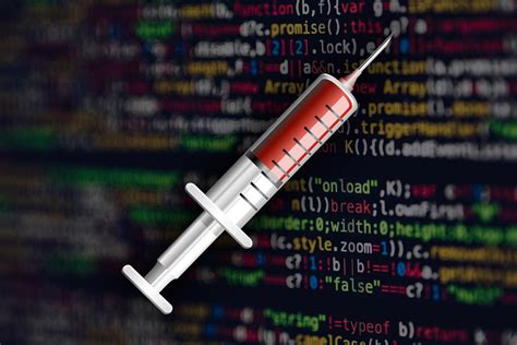 Top 5 Cybersecurity Considerations For File Uploads Of Vaccination Records Vumetric Cyber Portal