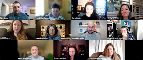 Tim Slade On Linkedin Elearning Instructionaldesign 46 Comments