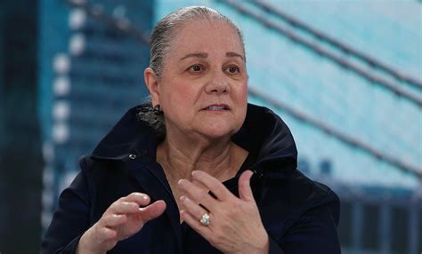 Materiality And The Weaponization Of Sec Reporting