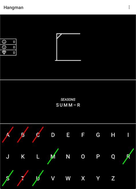 Hangman Classic Apk For Android Download Hangman Classic Apk For Android Download