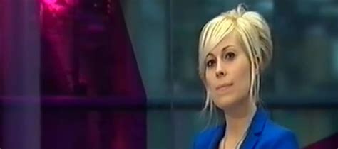 Vicky Beeching A ‘gay Christian Take Heed Ministries