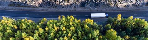 Leaflet About Dsv Protect Dsv India