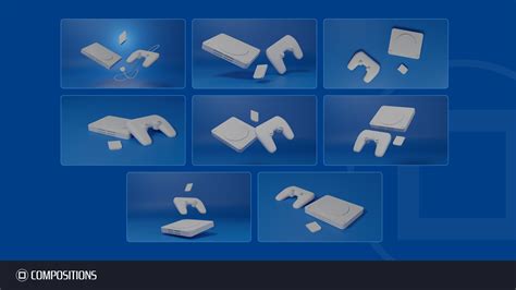 Playstation One Finished Projects Blender Artists Community