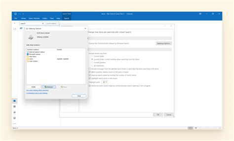 Outlook For Mac Search All Folders By Default 2011 Mac Pilotclothes