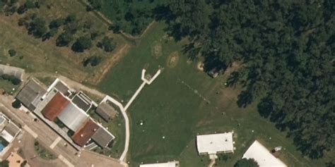 SRMIGestionIngresos Instance Segmentation Dataset By PV