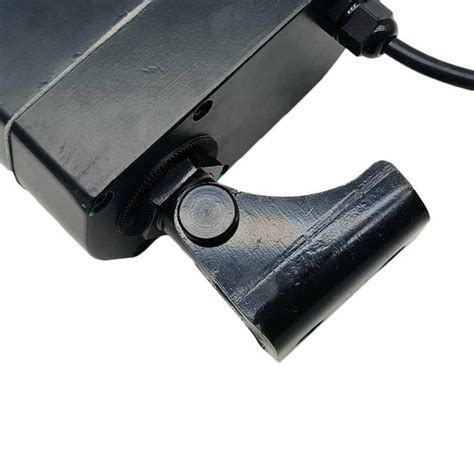 Electric Linear Actuator Fixed Mounting Bracket H Electric Linear Actuators Online Store